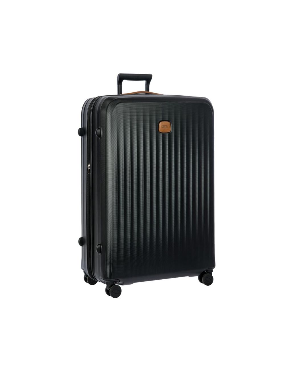 Bric's Taormina 32" Expandable Check-in Spinner in Black | Lyst