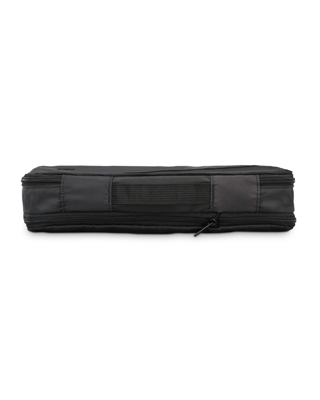 Samsonite 3-pc. Packing Cube Set in Black | Lyst