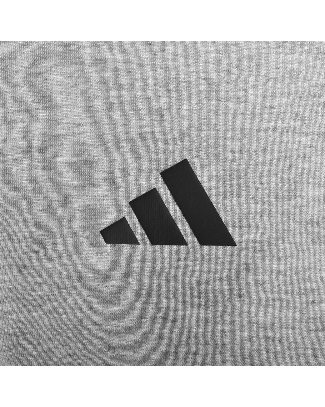 adidas Future Icons Track Top in Grey for Men | Lyst UK