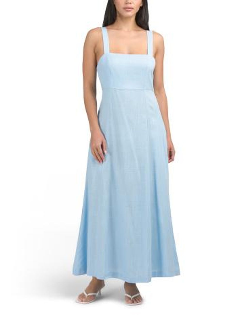 Marshalls Made in Blue | Lyst