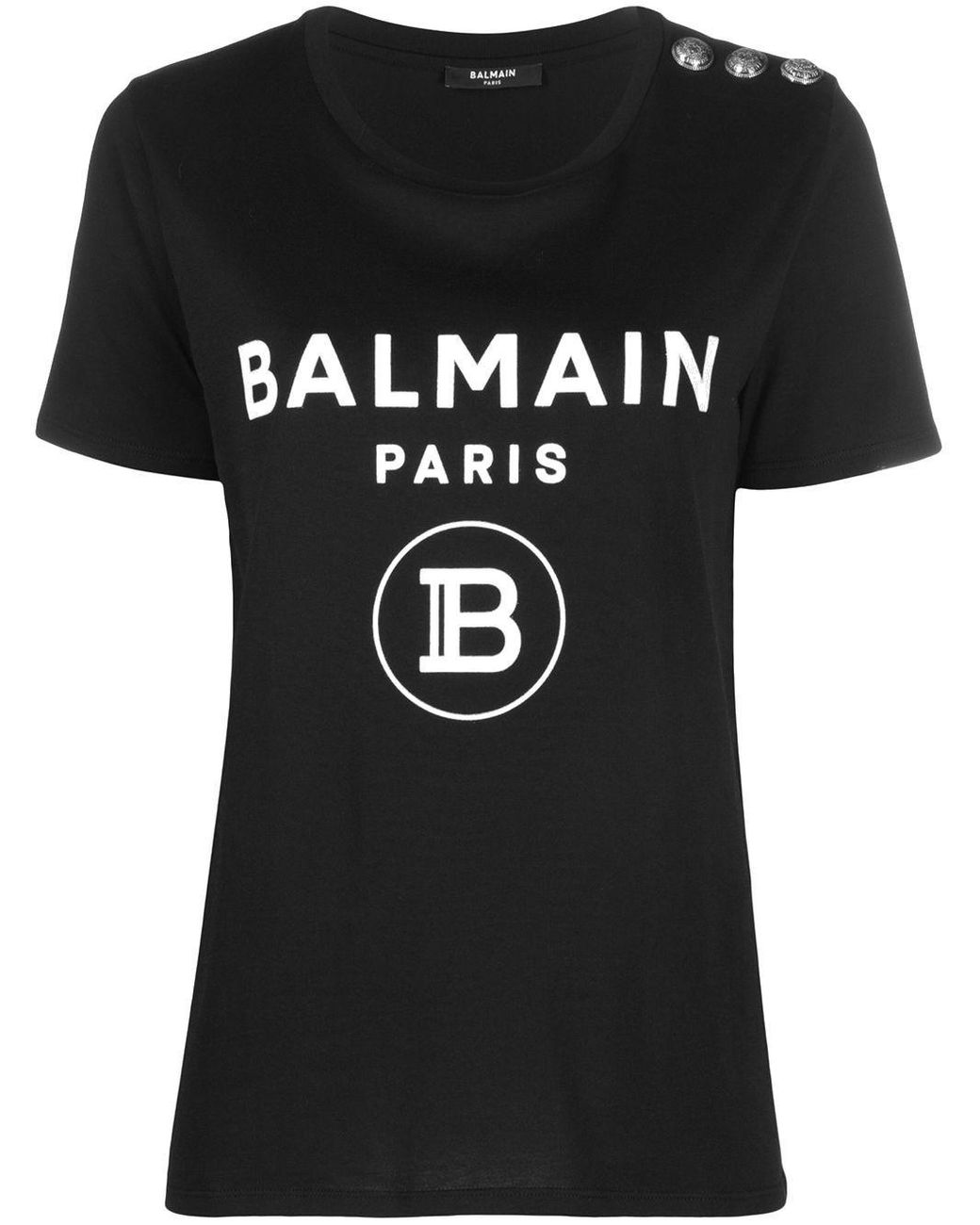 Balmain Shirt