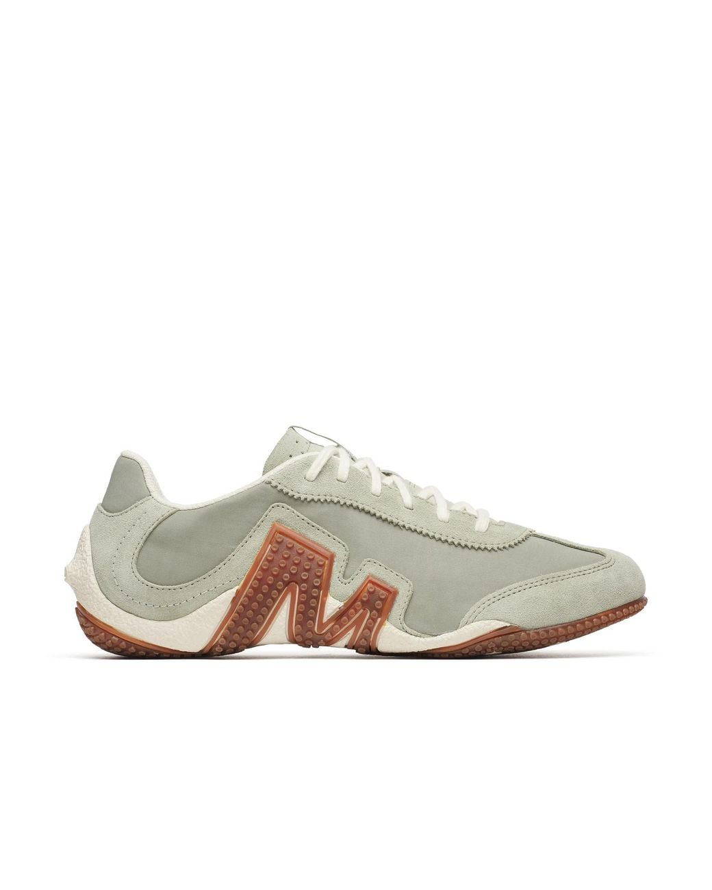 Merrell Relay Fly Vent in Grey for Men | Lyst UK