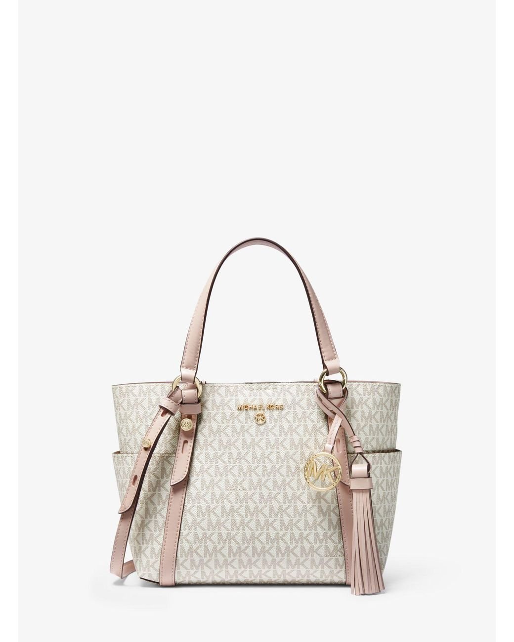 Michael Kors Small Tote Purse For Women | Paul Smith