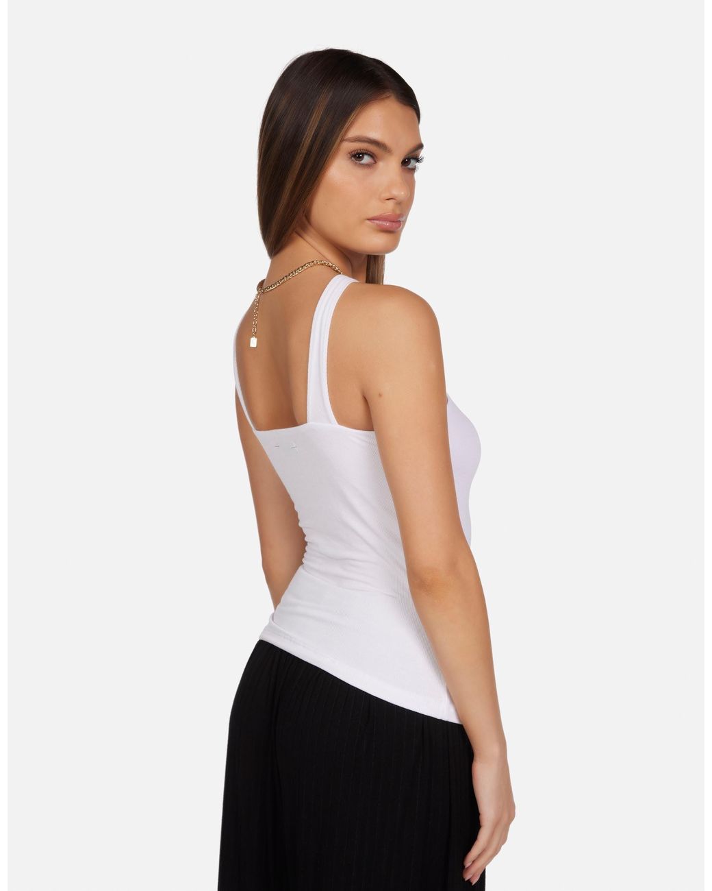 Michael Lauren Kian White | Lyst