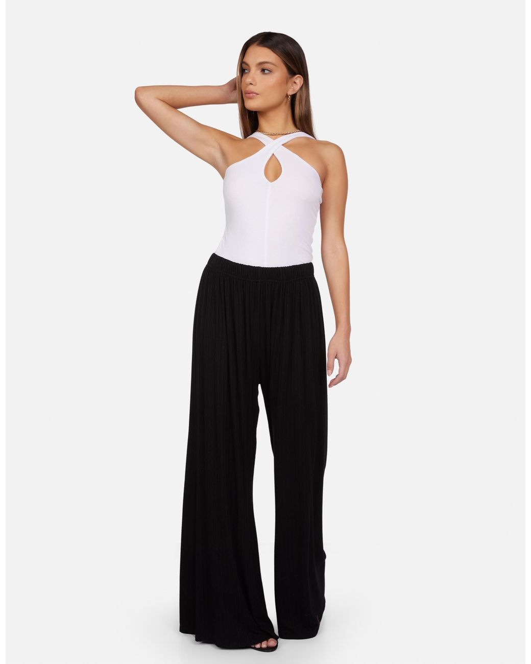 Michael Lauren Kian White | Lyst