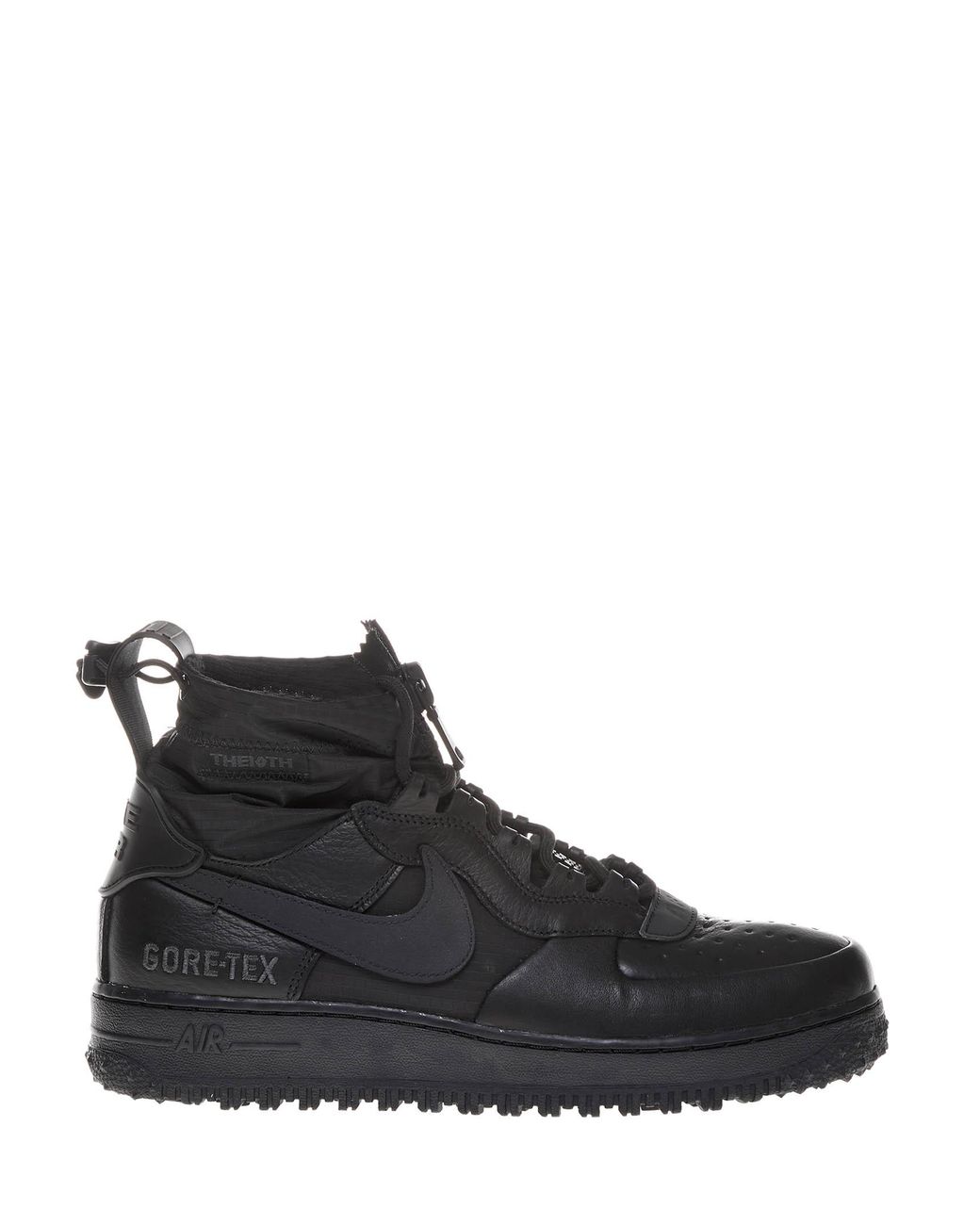 nike-Nero-icon-Black-High-top- nike-Nero-icon-Black-High-top-