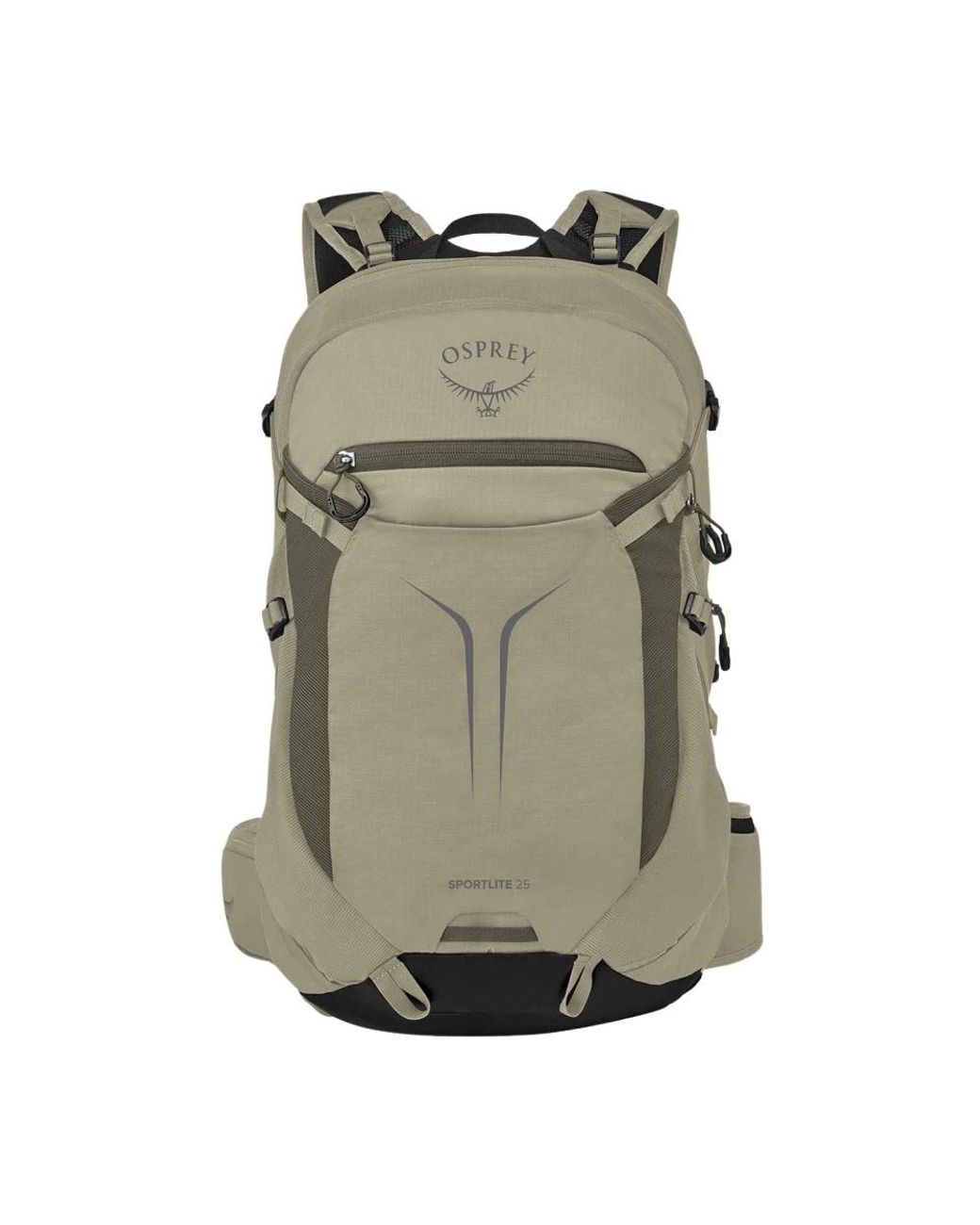 Osprey Backpacks in Green for Men | Lyst