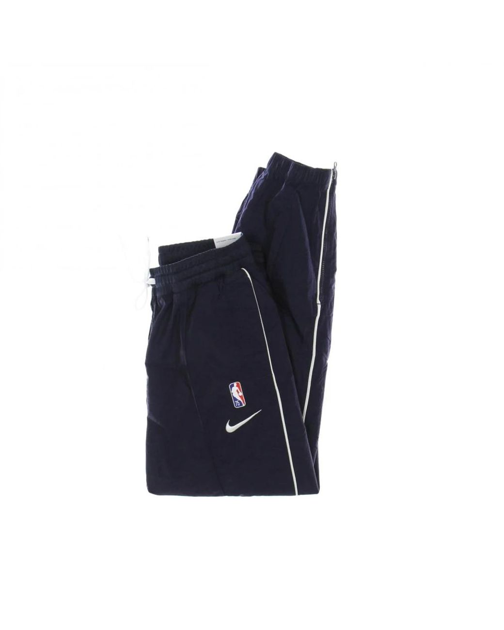 Nike Complete Tracksuit Essential Team 31 in Blue for Men | Lyst