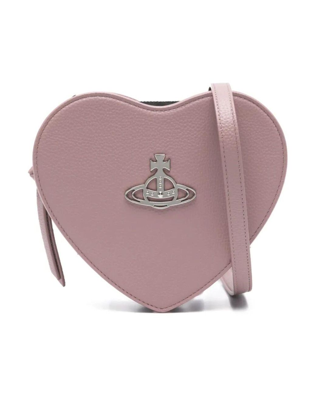 Vivienne Westwood Shoulder Bags in Purple | Lyst