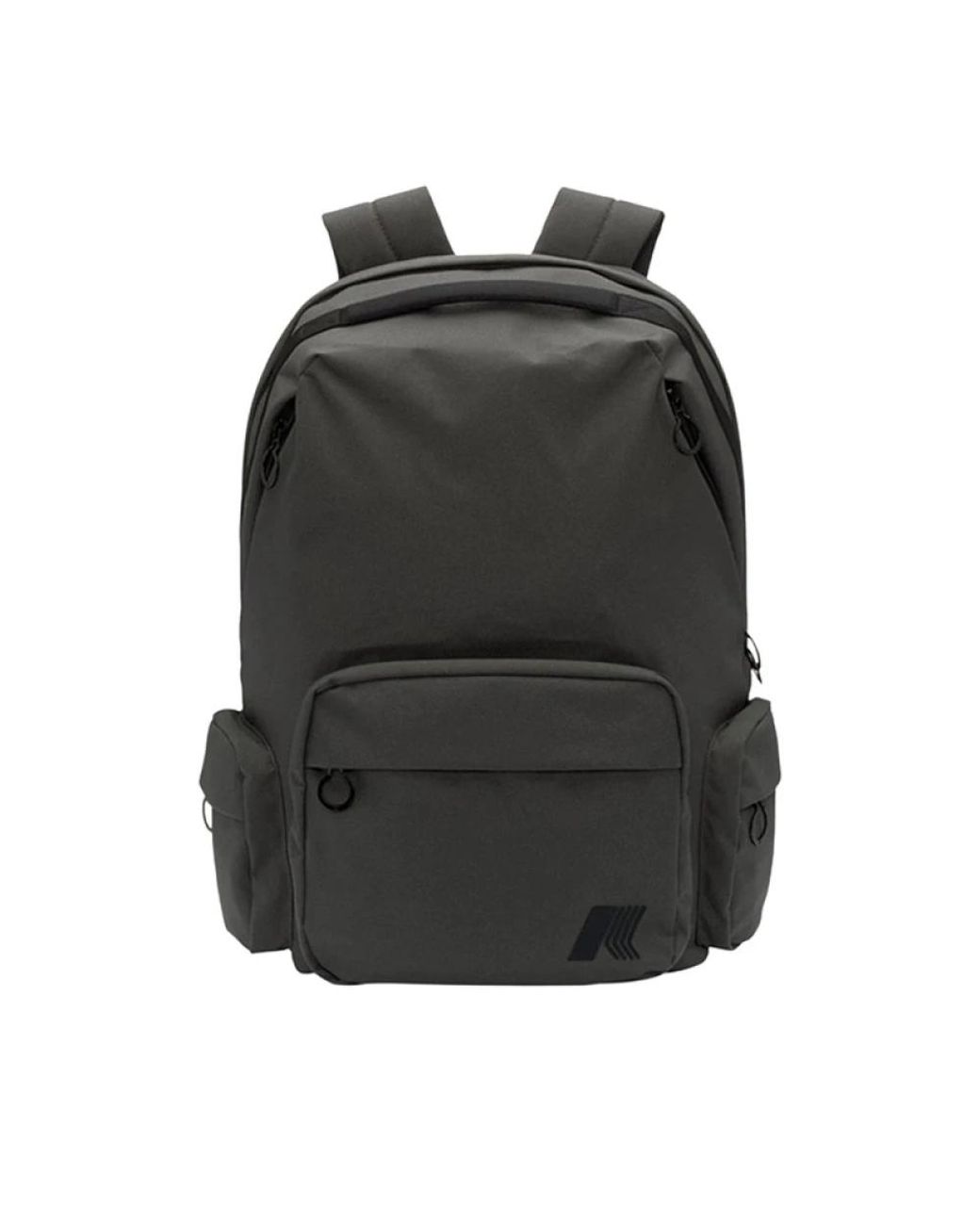 K-Way Backpacks in Black for Men | Lyst UK