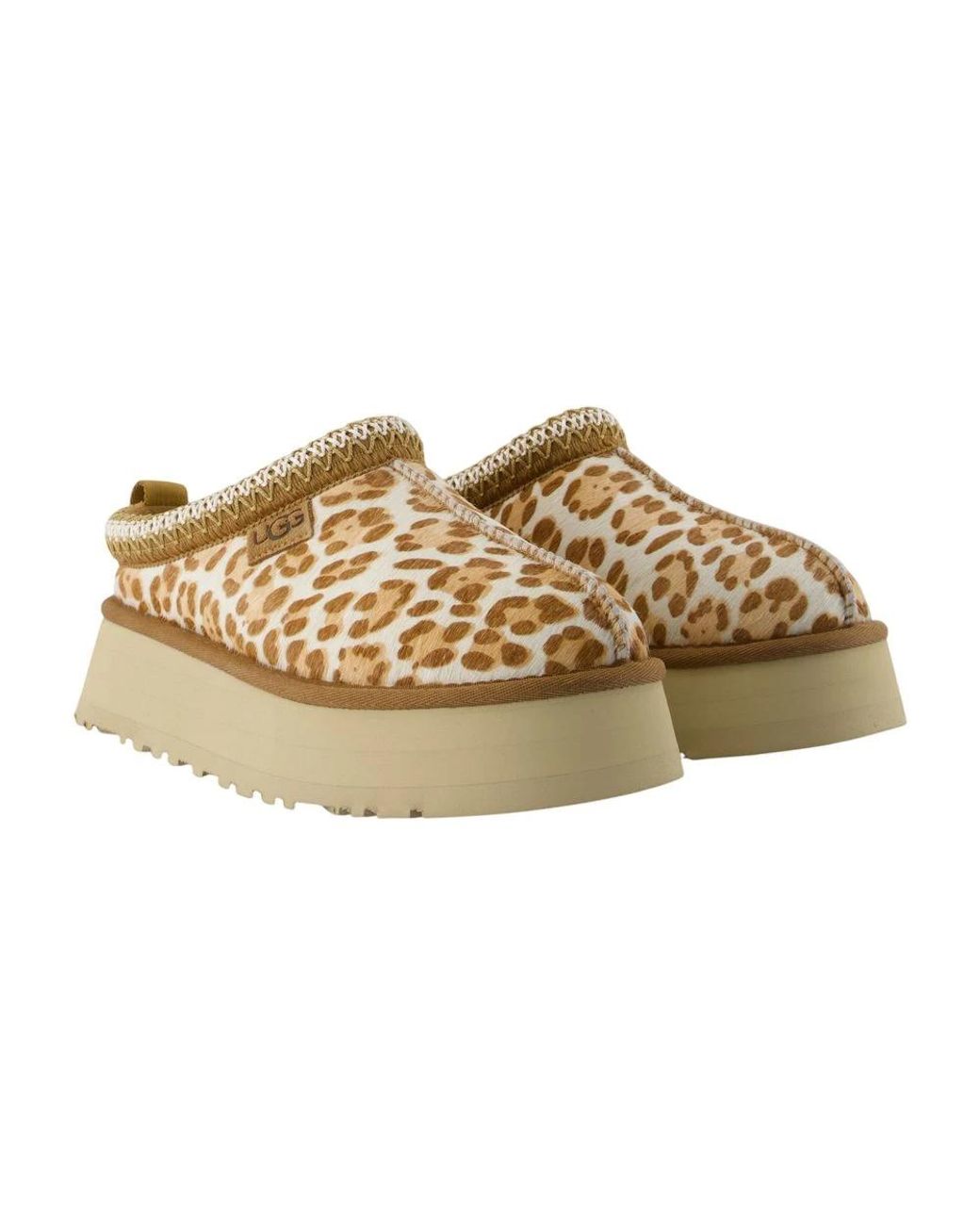 UGG Slippers | Lyst UK
