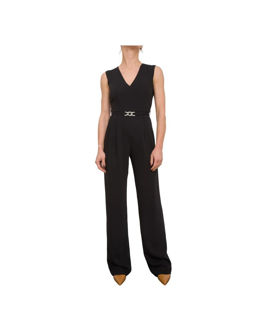 Kocca Jumpsuits in Black | Lyst UK