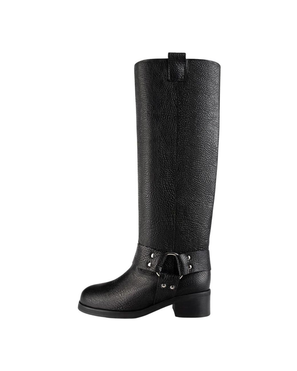 L37 Biker Gang in Schwarz | Lyst DE