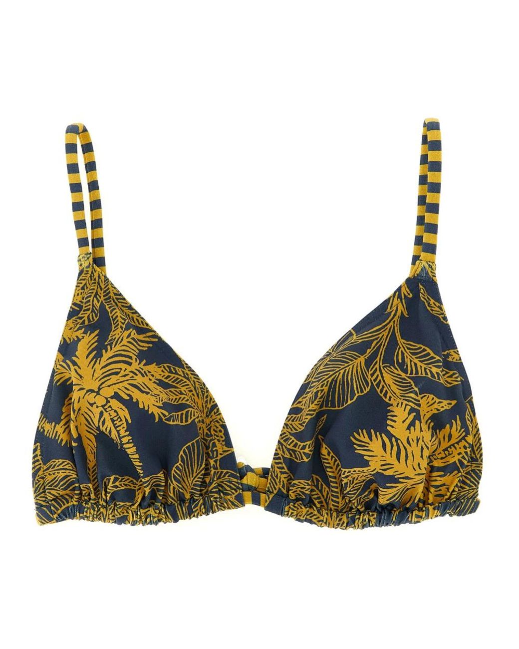Eres Bikinis in Green | Lyst UK