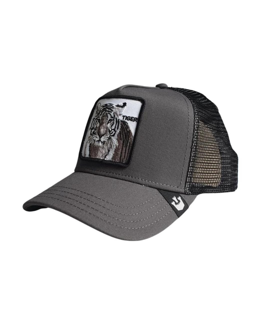 Goorin Bros Caps in Black | Lyst