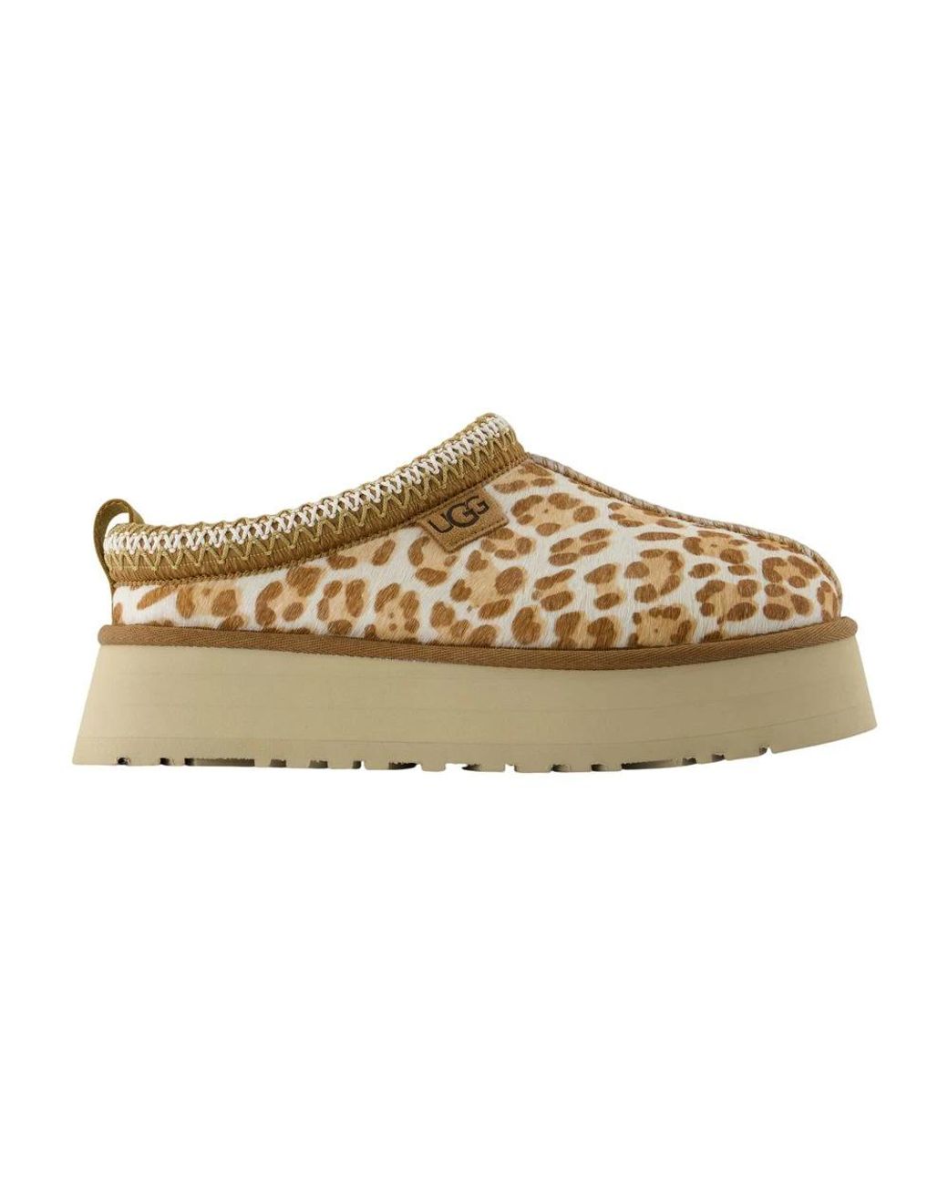 UGG Slippers | Lyst UK