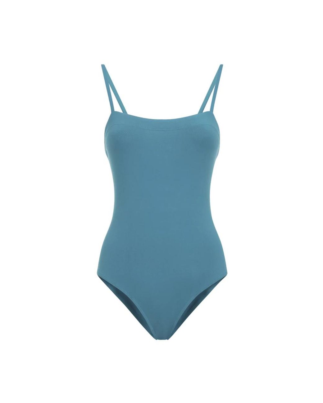 Eres Swimsuits in Blue | Lyst UK