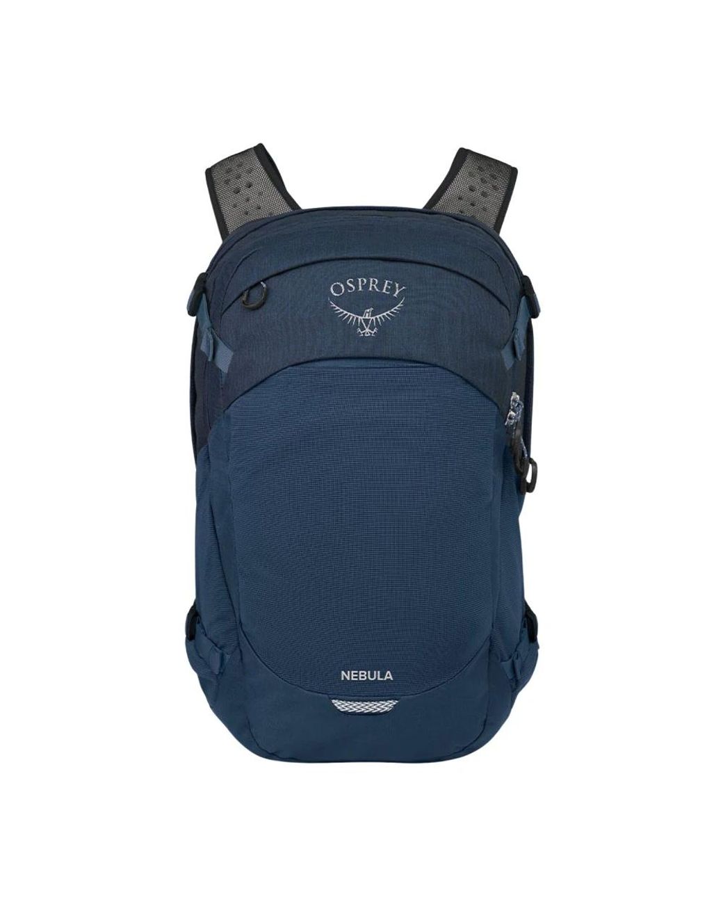 Osprey Backpacks in Blue for Men | Lyst