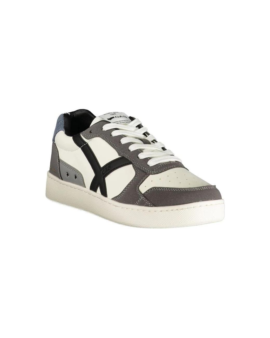 Gas Sneakers for Men | Lyst UK