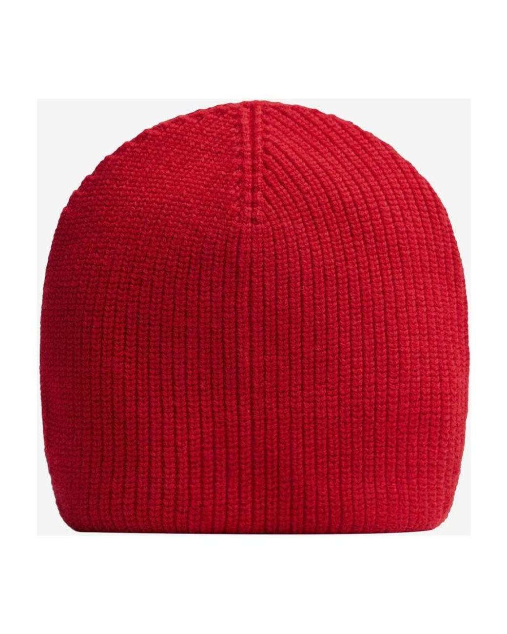 Patou Patou in Red | Lyst UK