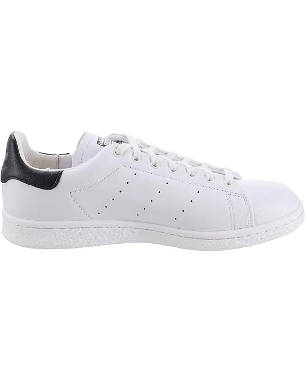 adidas Sneakers in White for Men | Lyst