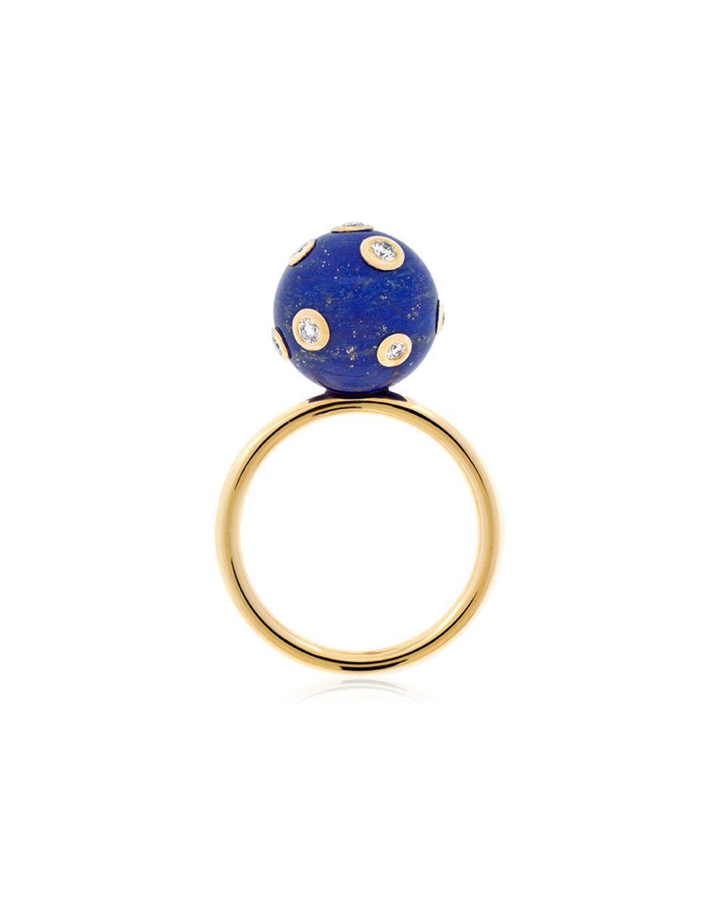 Sauer Gifts For Her in Blue | Lyst