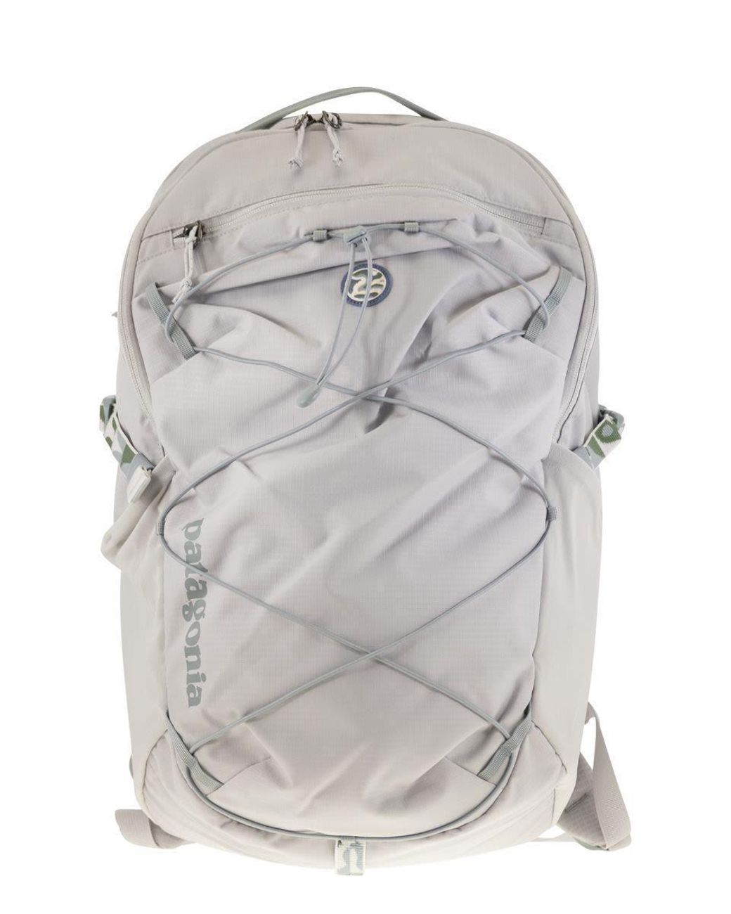 Patagonia Refugio Day Pack in Gray | Lyst
