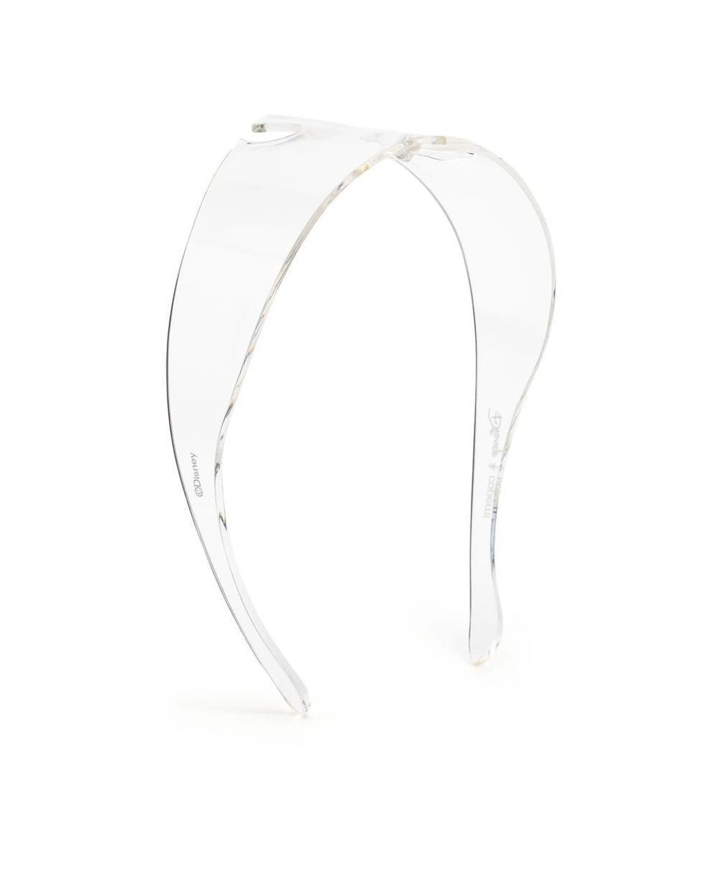 Coperni Hair Accessories in White | Lyst UK