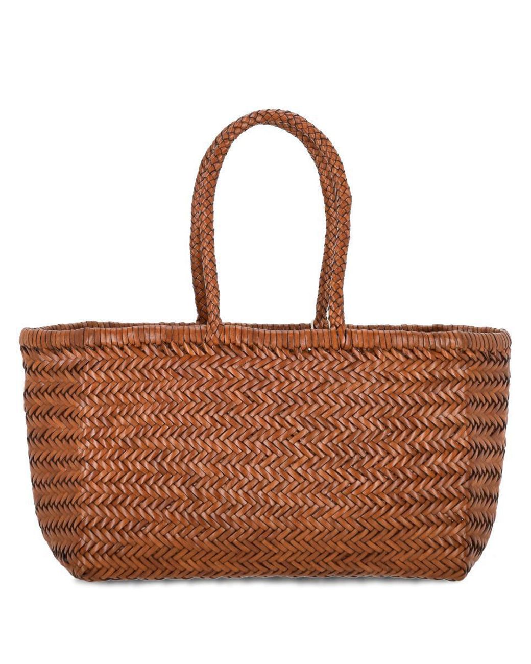 Dragon Diffusion Bags in Brown | Lyst UK