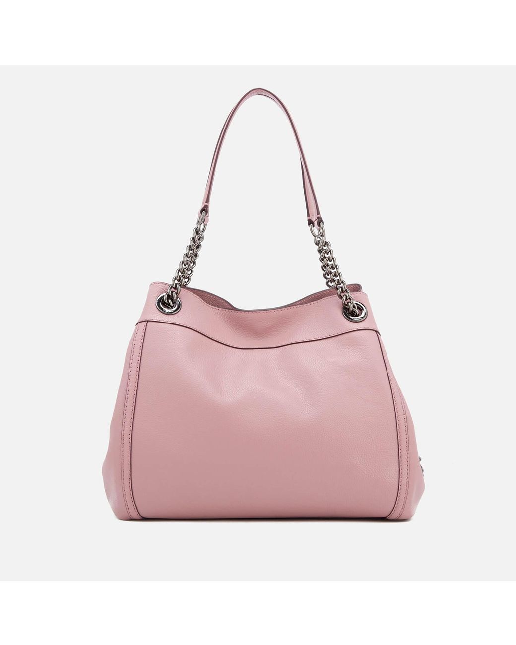 coach--Turnlock-Edie-Shoulder- coach--Turnlock-Edie-Shoulder-