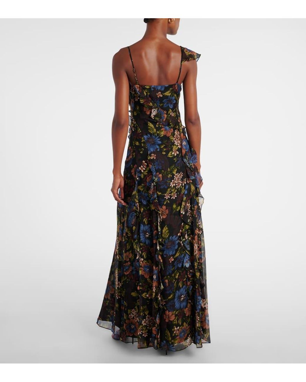Terrific Veronica Beard Dress Sale Gallery