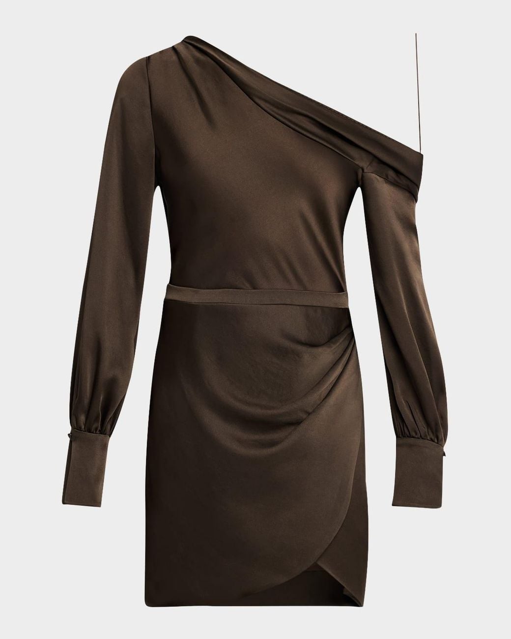 Jonathan Simkhai Cameron Dress