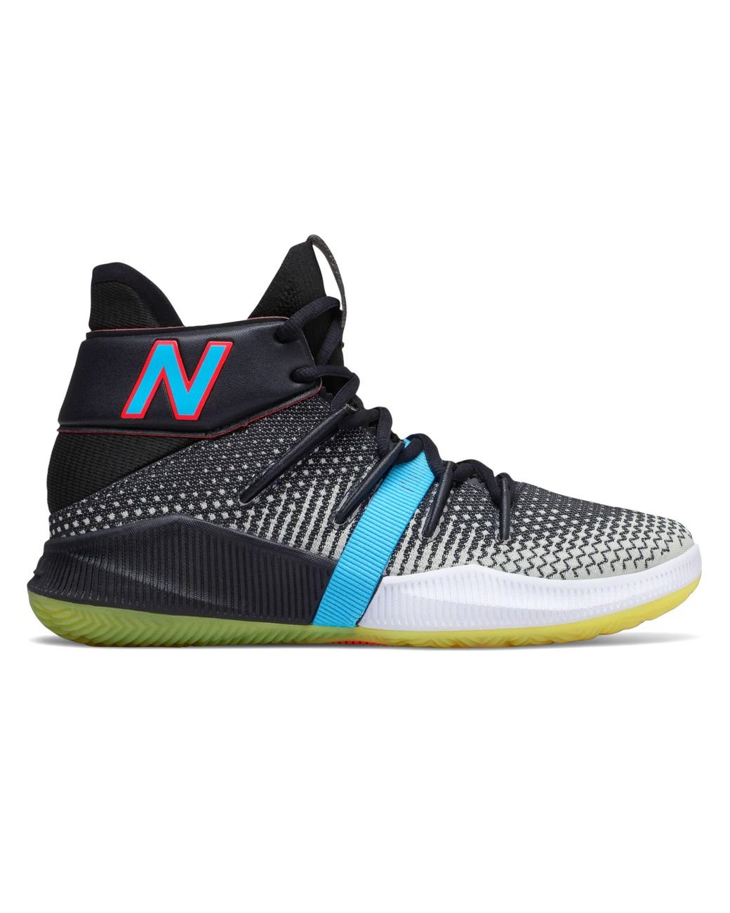 new balance mid989v1,Save up to 19%,www.ilcascinone.com