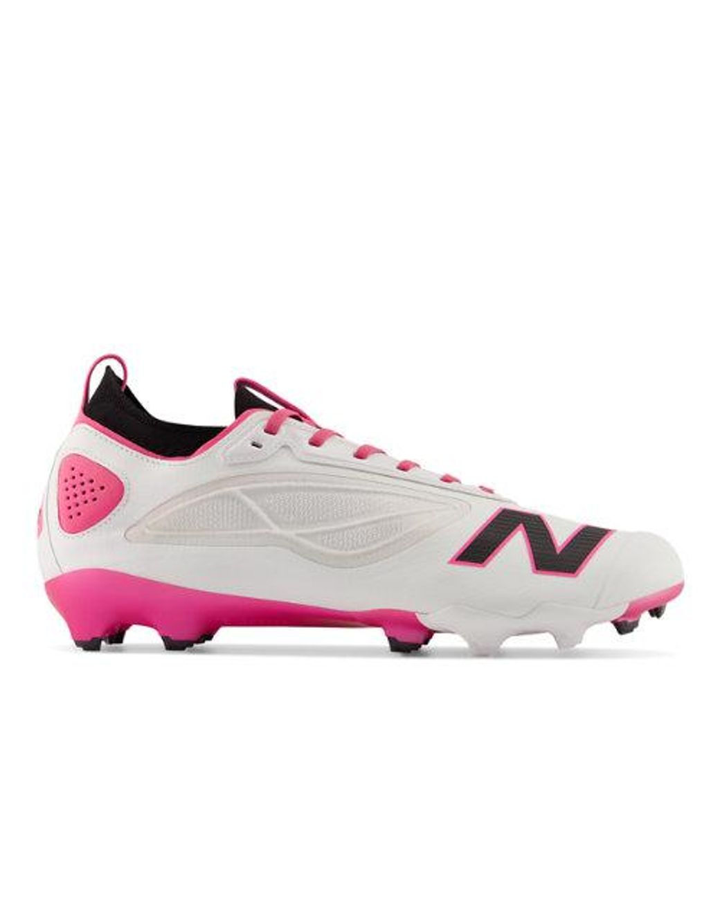New Balance Rev X in Pink | Lyst