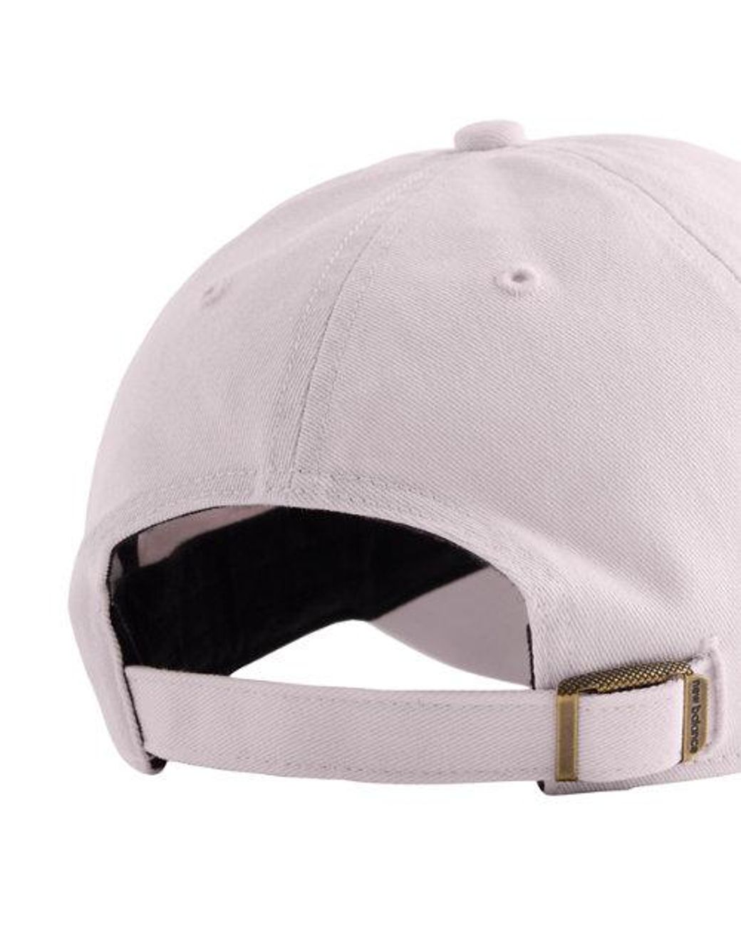 New Balance '47 Clean Up Hat in Pink | Lyst UK