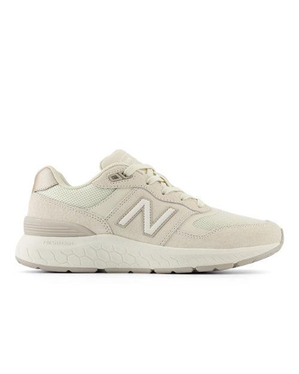 Nb walking store