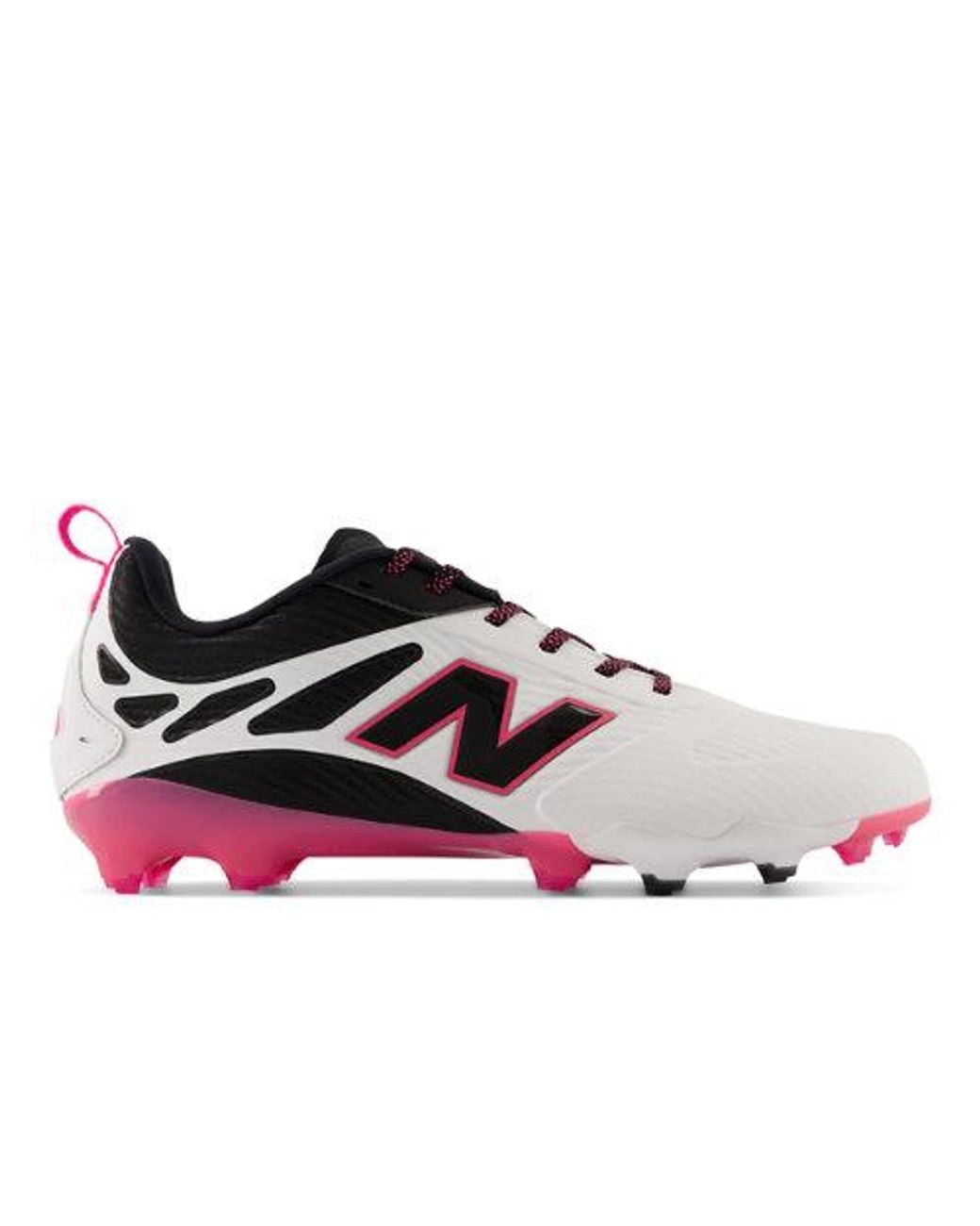 New Balance Rev Iq | Lyst