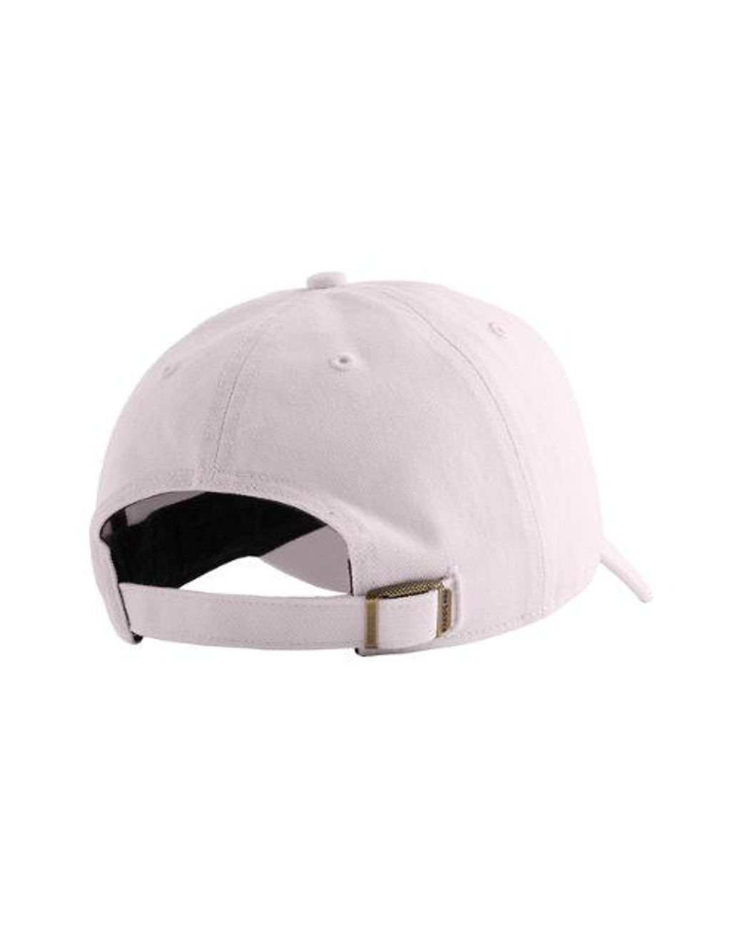 New Balance '47 Clean Up Hat in Pink | Lyst UK