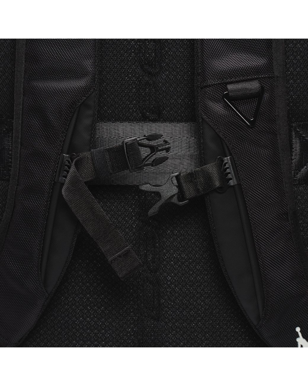 Nike Sport Backpack (32.9L) in Black | Lyst