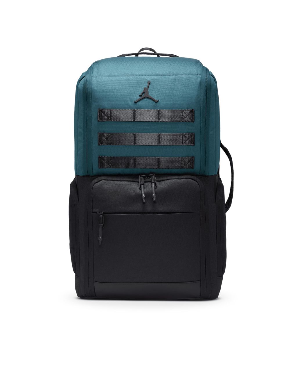 Nike Collectors Backpack (31.5L) in Blue for Men | Lyst