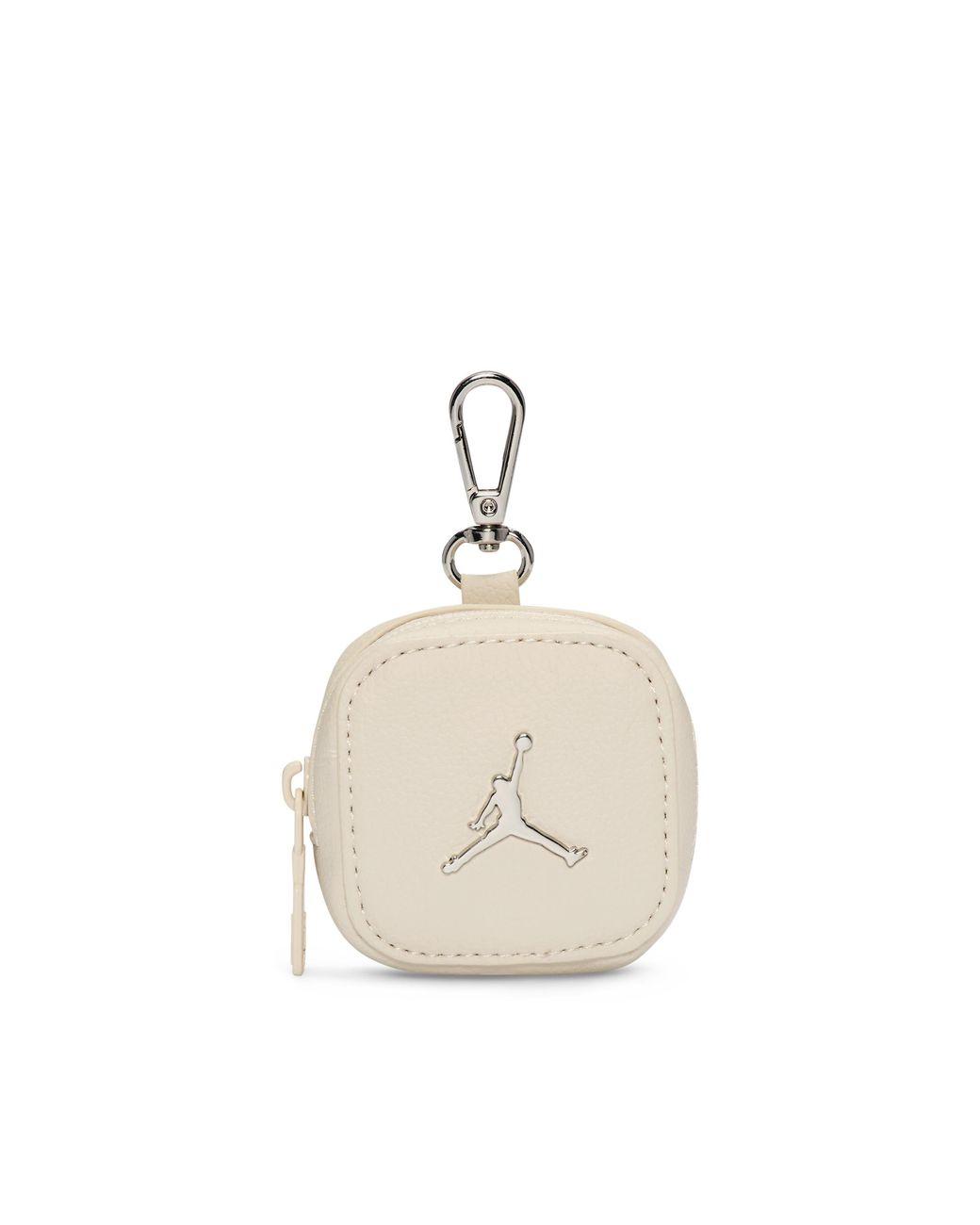 Nike Monarch Camera Bag (1L) in Natural | Lyst