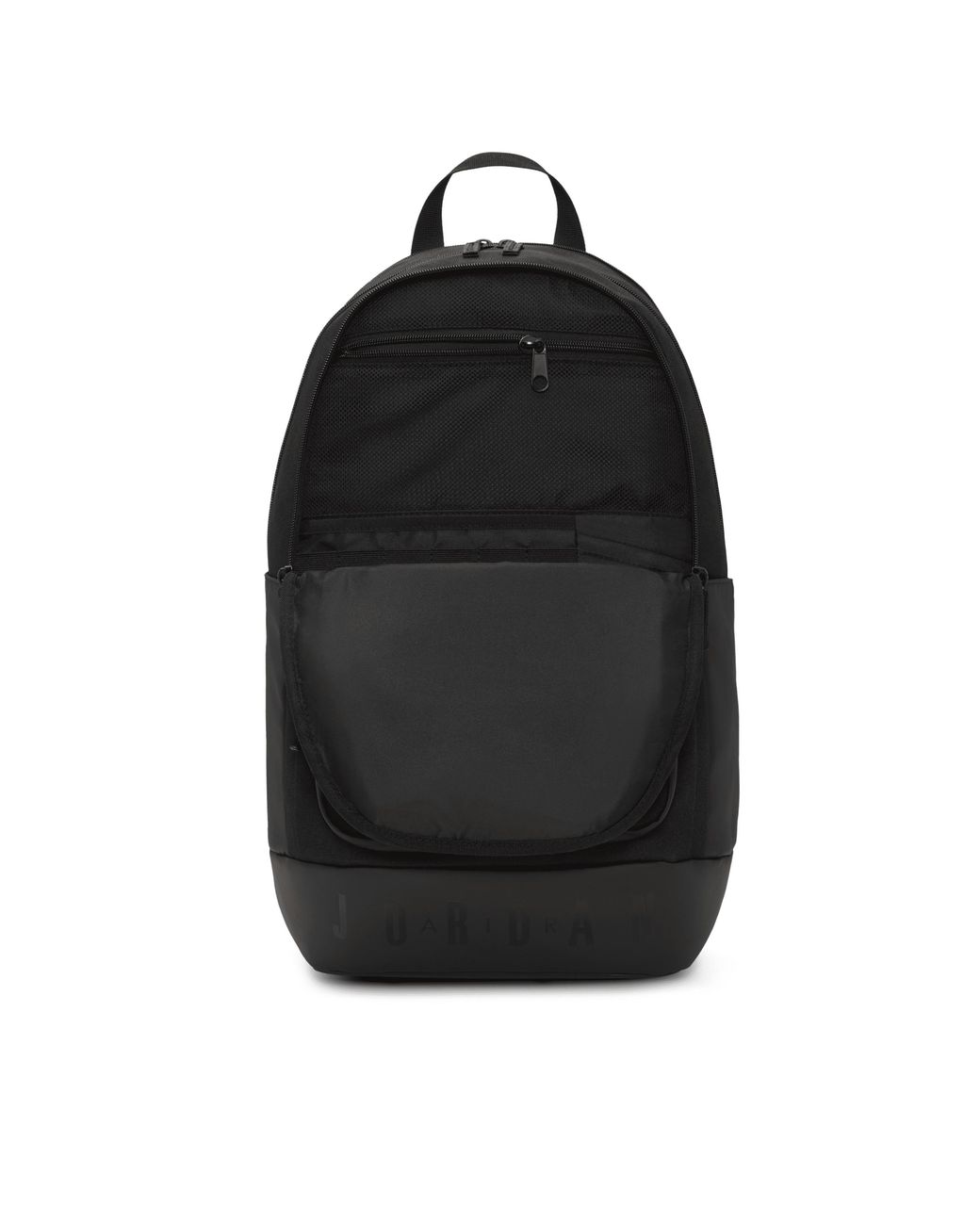 Nike Essentials Backpack (28.75L) in Black | Lyst