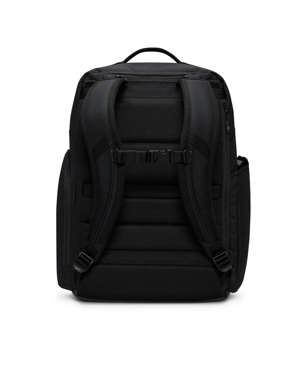 Nike Utility Elite Backpack (37L) in Black for Men | Lyst