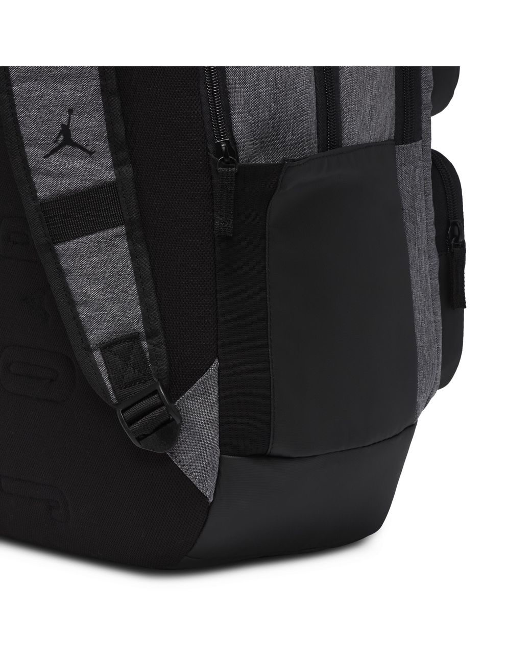 Nike Essentials Backpack (28.75L) in Black | Lyst