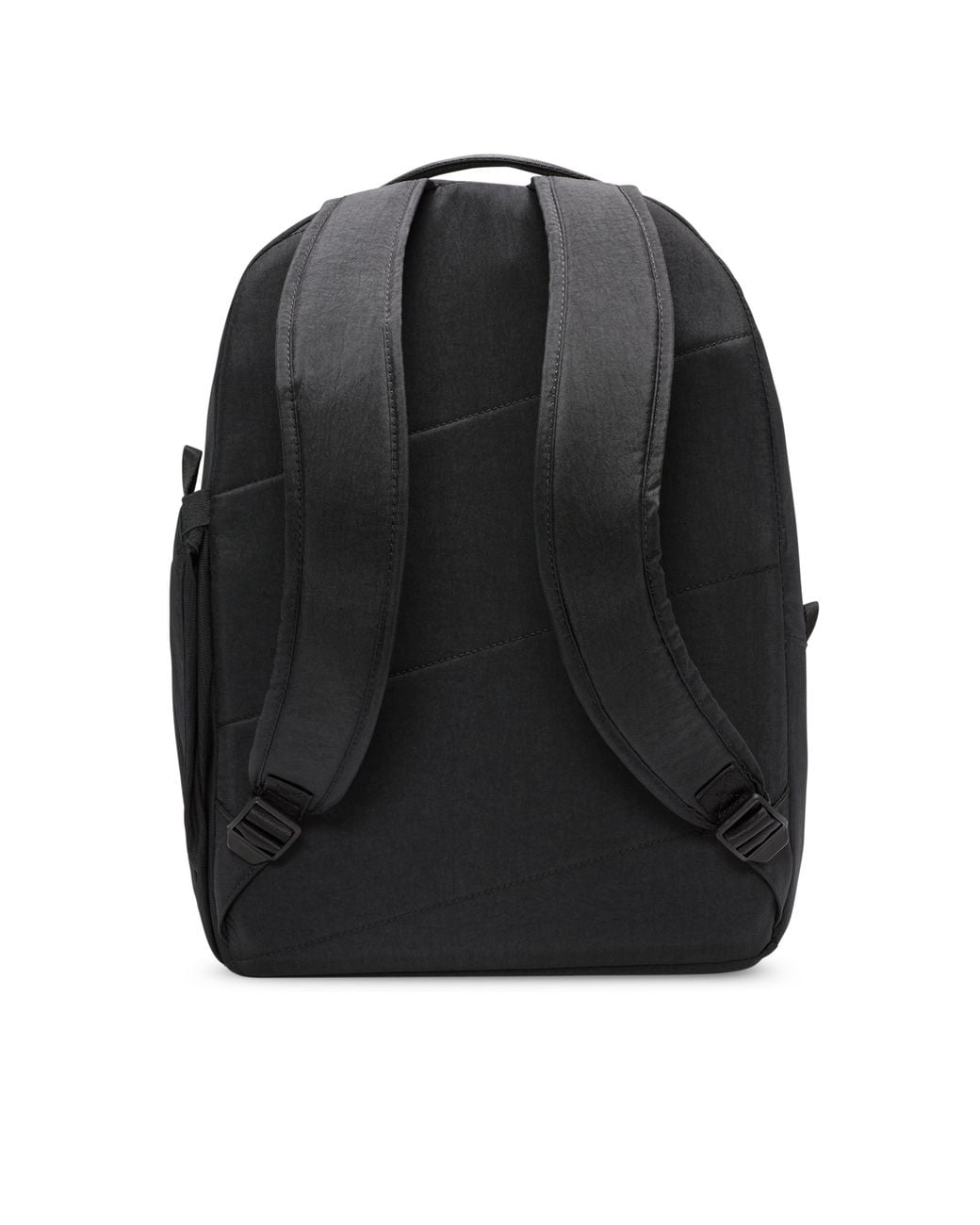 Nike Aura Backpack (24L) in Black | Lyst
