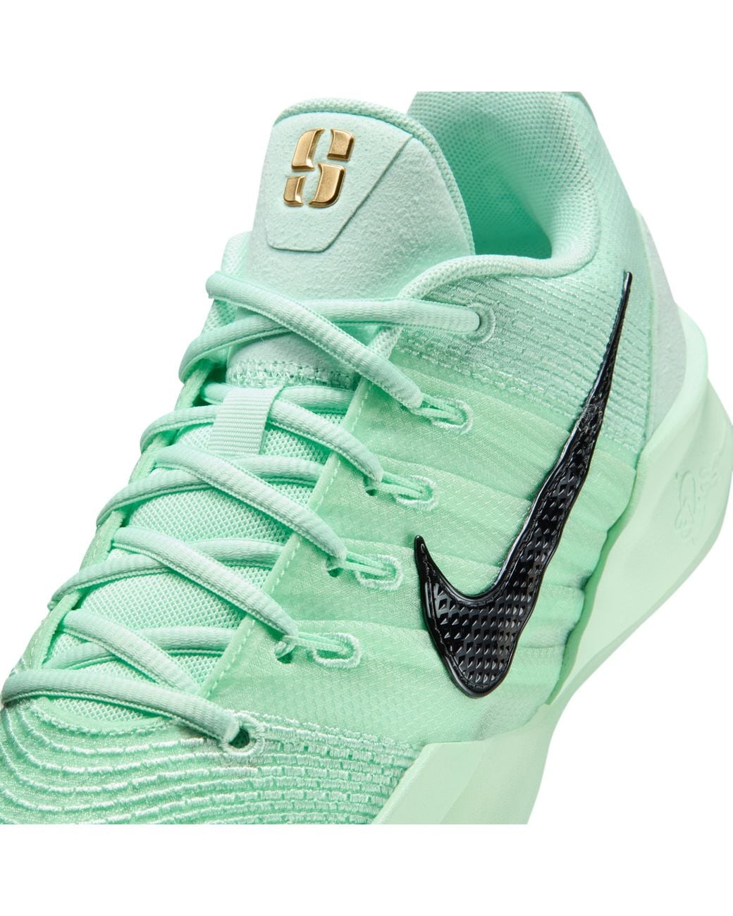 Cool Review About Womens Green Basketball Shoes