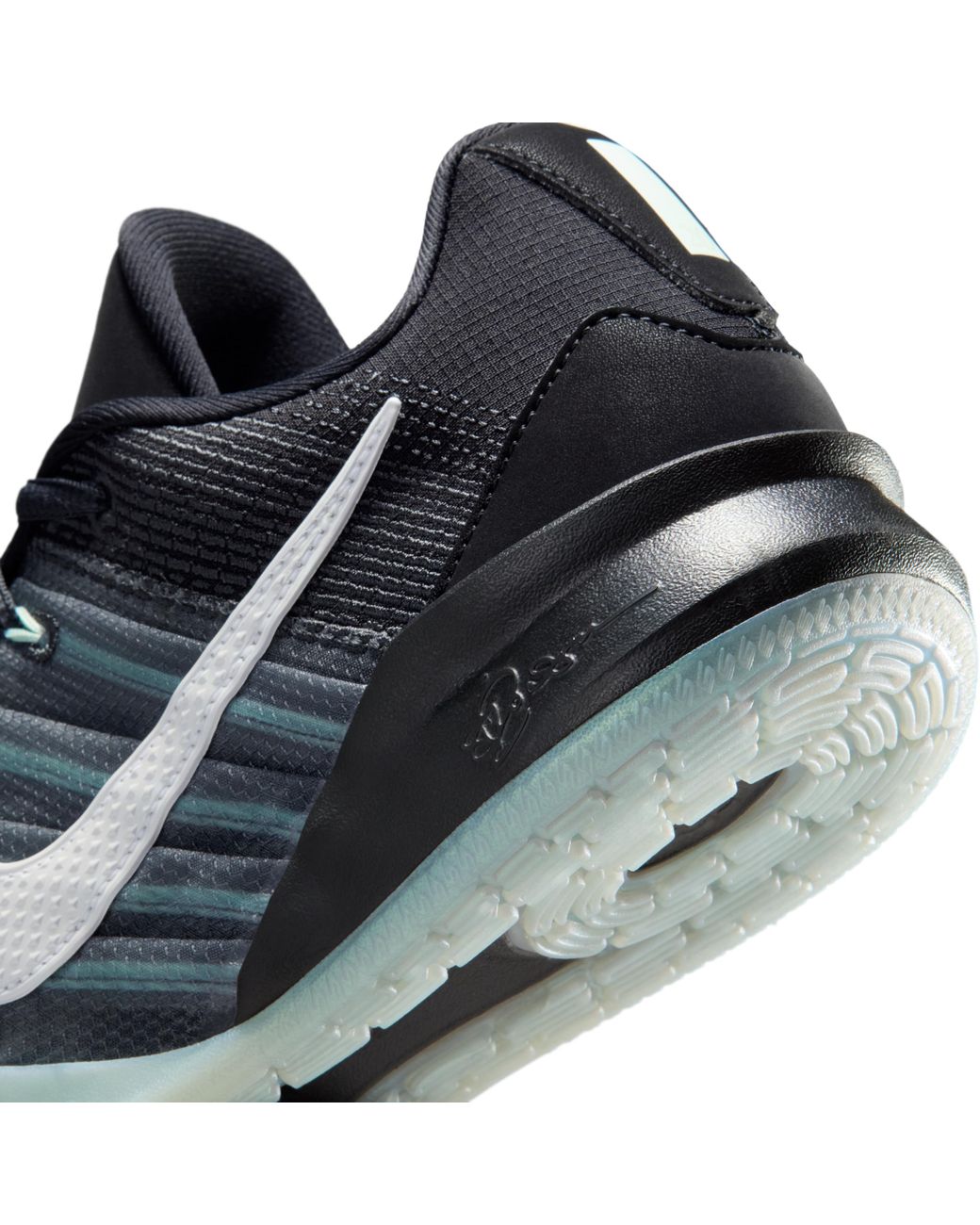 Nike Sabrina 3 'Morale' Basketball Shoes in Blue | Lyst