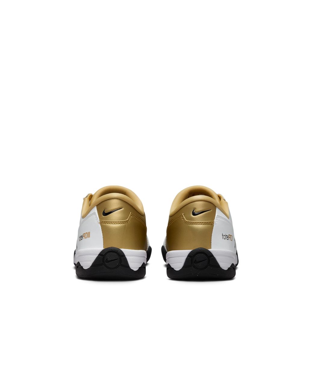 Nike T90 Sp Shoes in White for Men | Lyst
