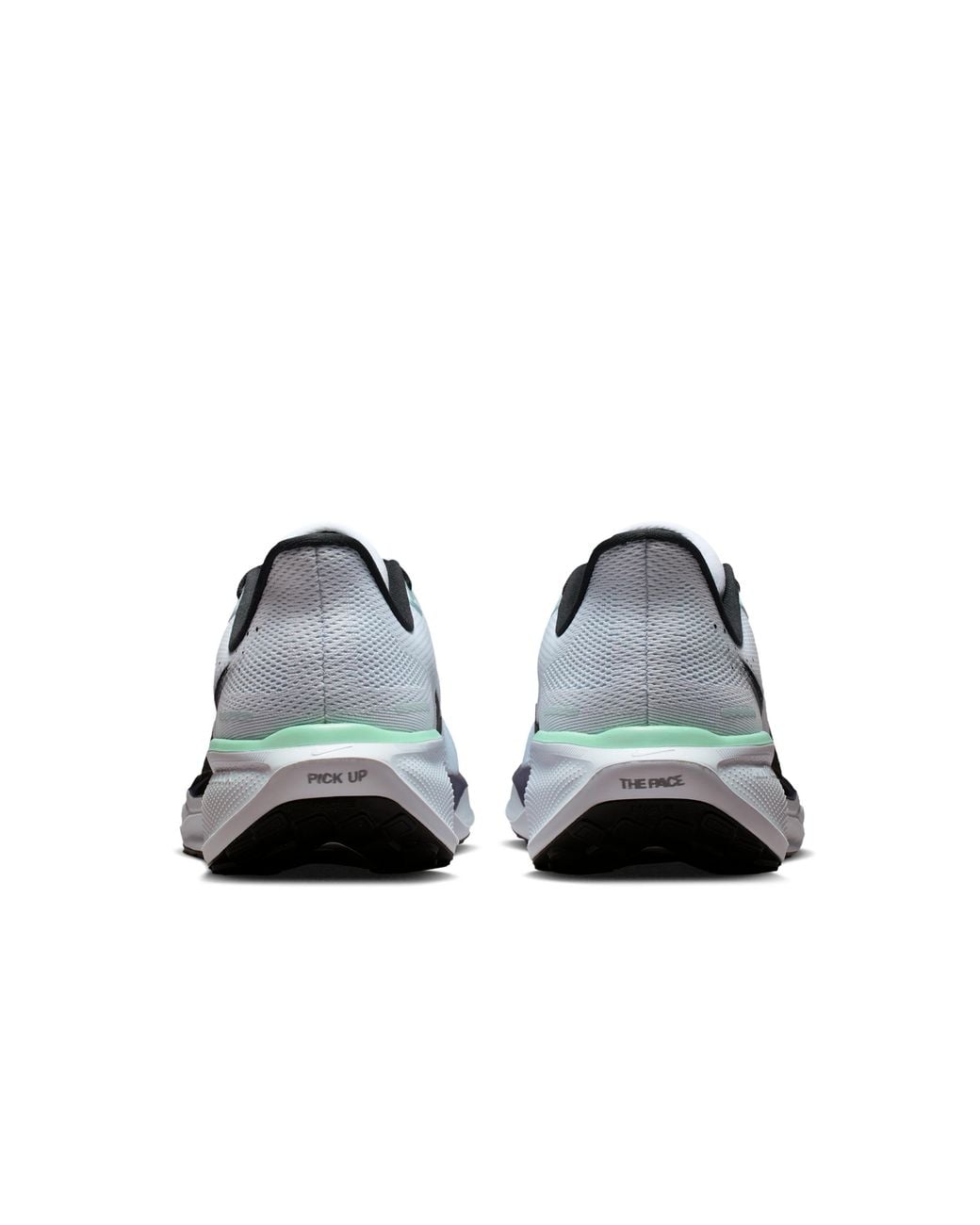 Nike Pegasus 41 Road Running Shoes in Gray for Men | Lyst