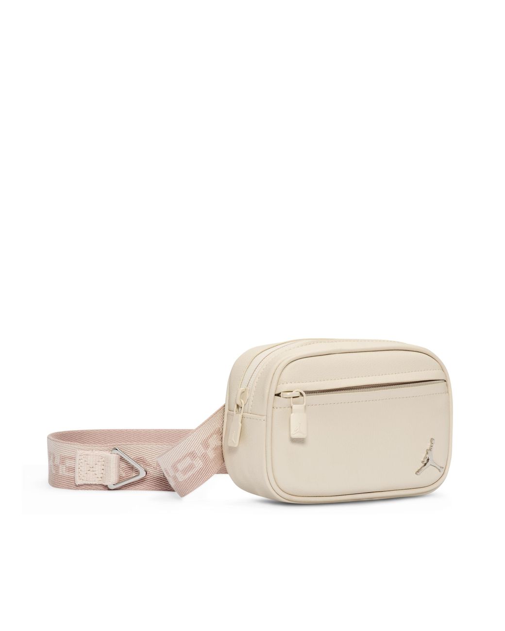 Nike Monarch Camera Bag (1L) in Natural | Lyst